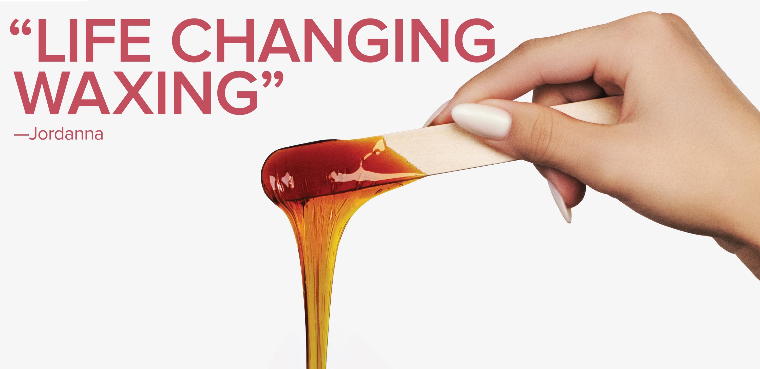 San Diego's Best Threading, Sugaring and Waxing Studio – Beauty by Dolly